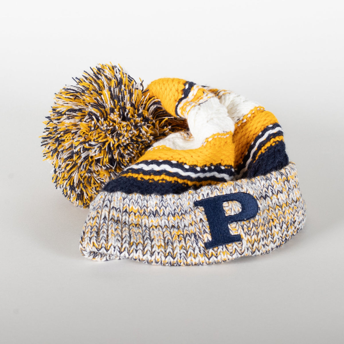 Accessories – The Peddie Store