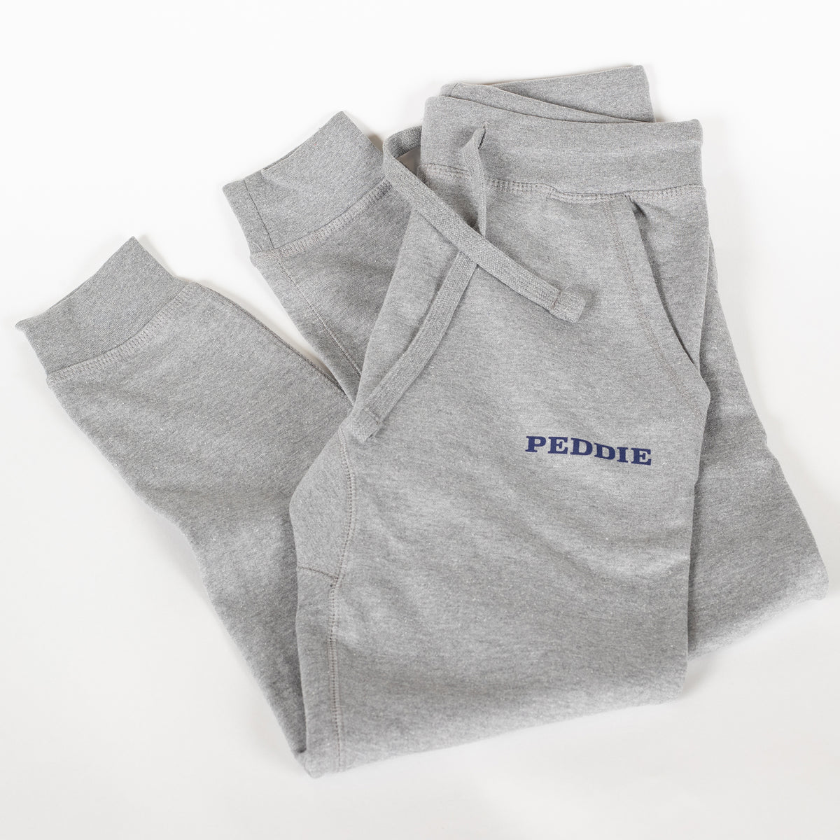 Pants – The Peddie Store
