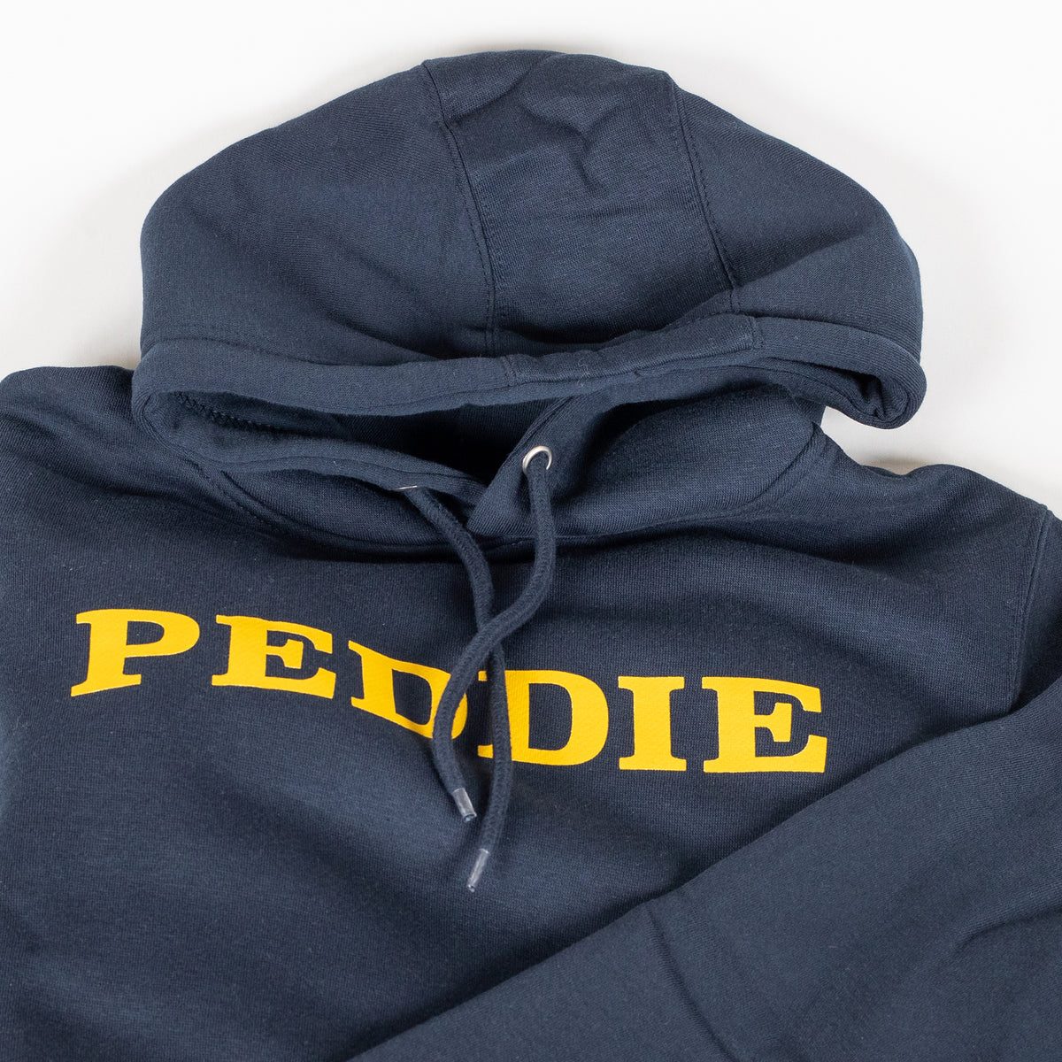Sweatshirts – The Peddie Store
